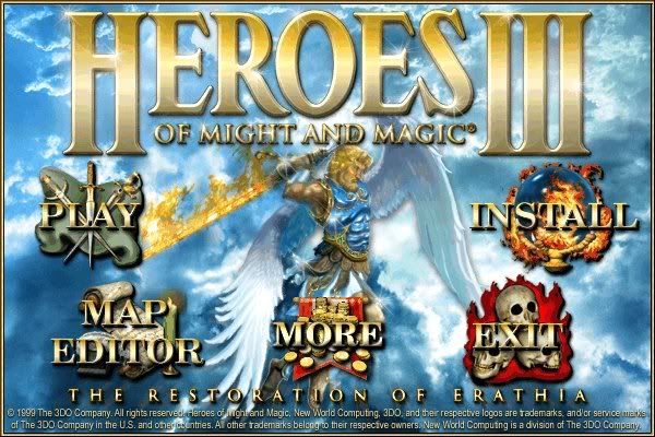 All Categories - ltdprogs